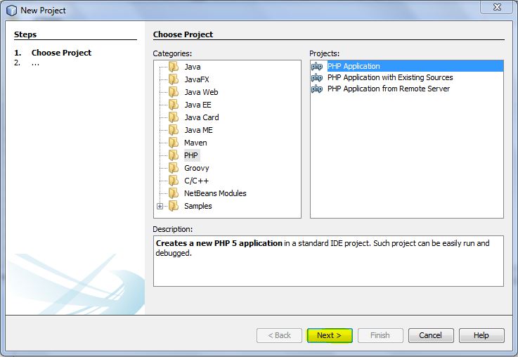 Como Instalar Jdk Y Netbeans Ide En Windows 7 Paso A Paso