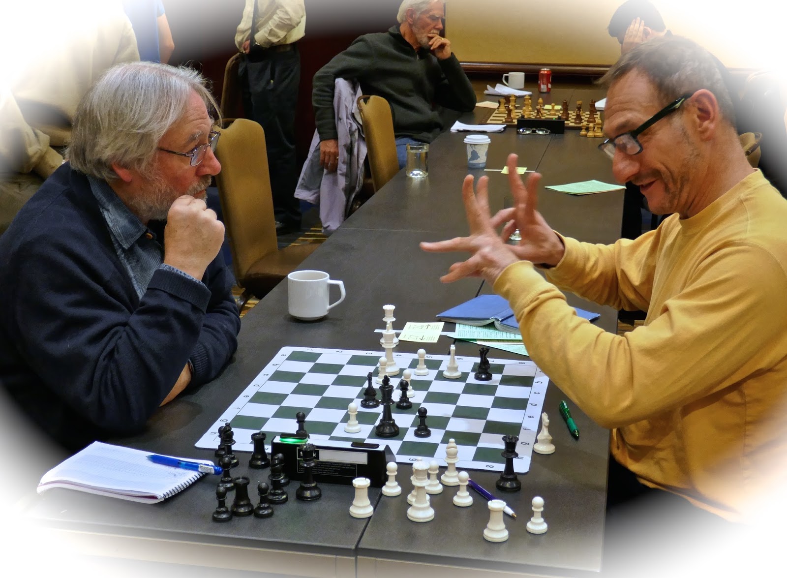 Boylston Chess Club Weblog: BCC DOMINATES BOSTON CHESS CONGRESS: GM ...