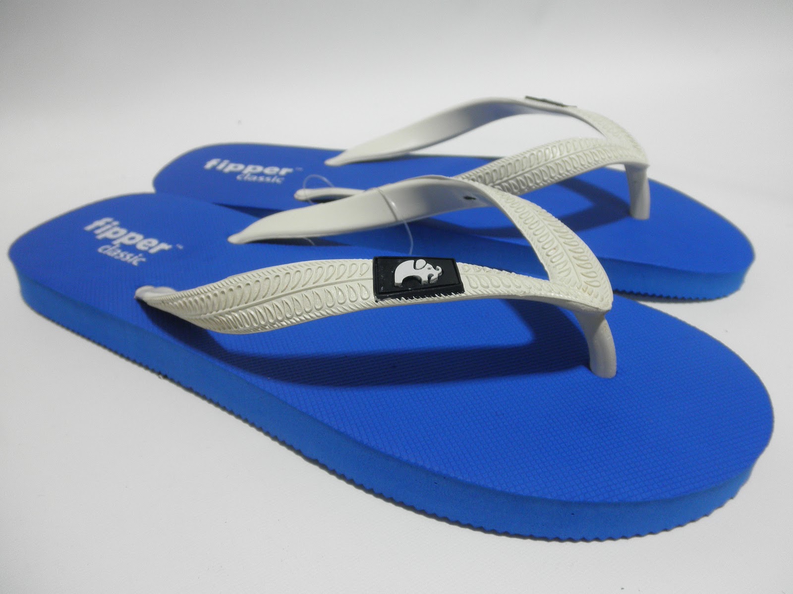 MyMagixBox: Fipper Classic