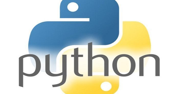 What is Python Hosting? ~ Want2Host