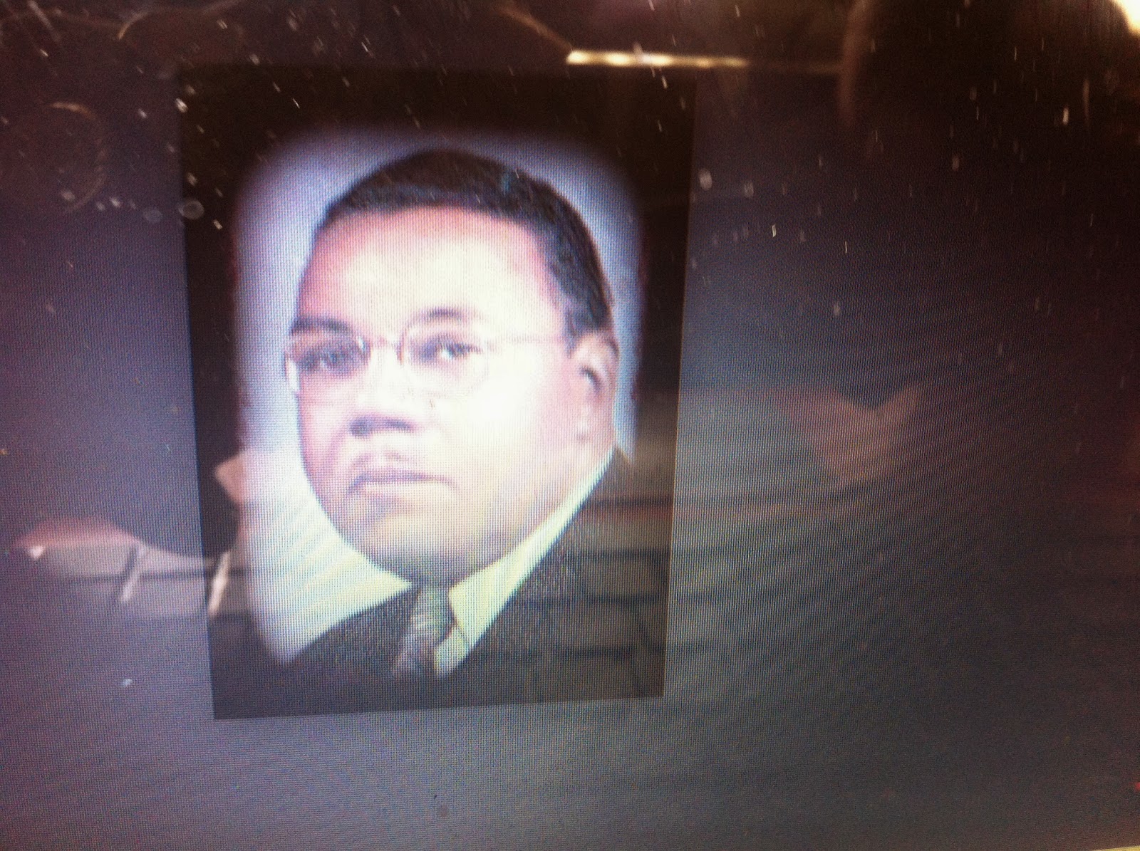 THE BLACK SOCIAL HISTORY:: BLACK SOCIAL HISTORY : AFRICAN AMERICAN ...