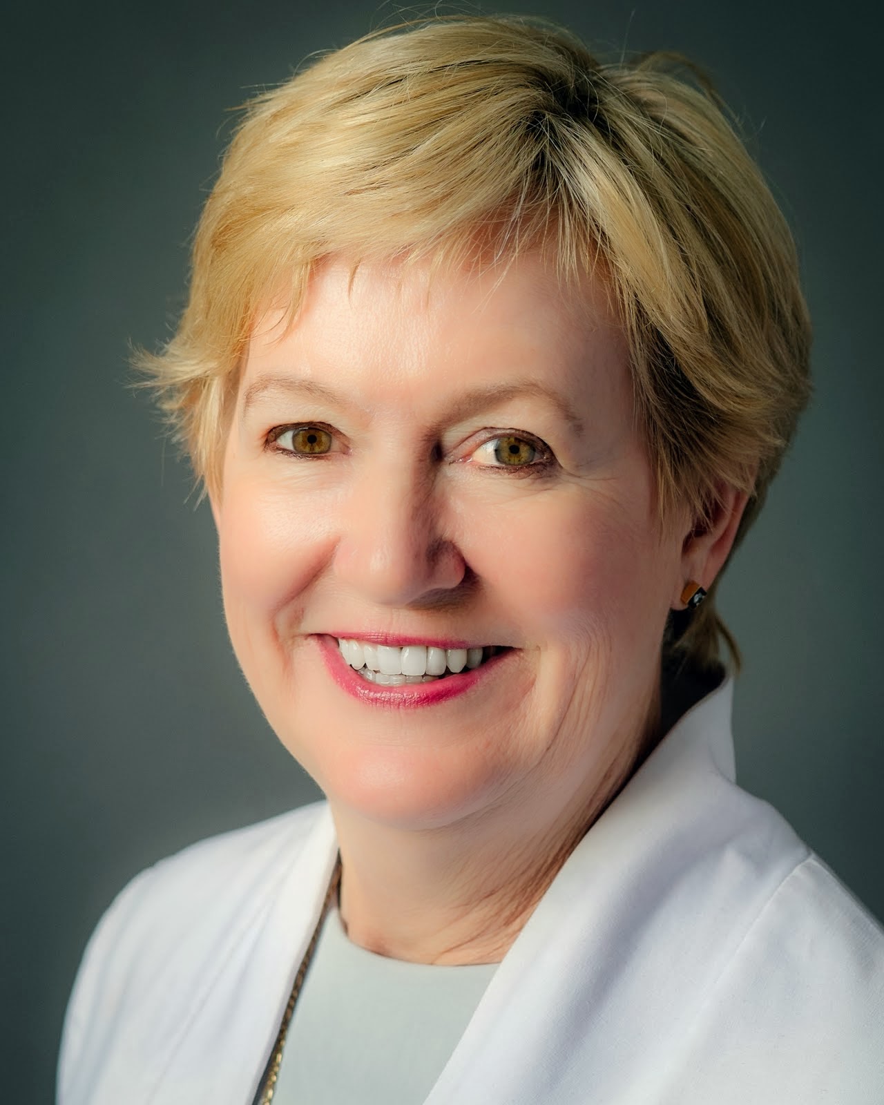 Greg Harney - The Million Dollar Man: Jack English vs. Greg Harney ...