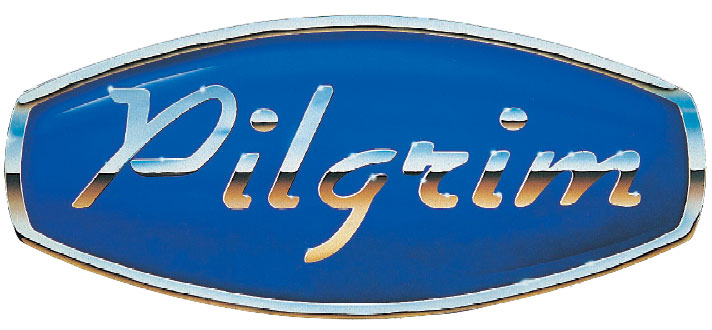 Pilgrim | PrimierAuto