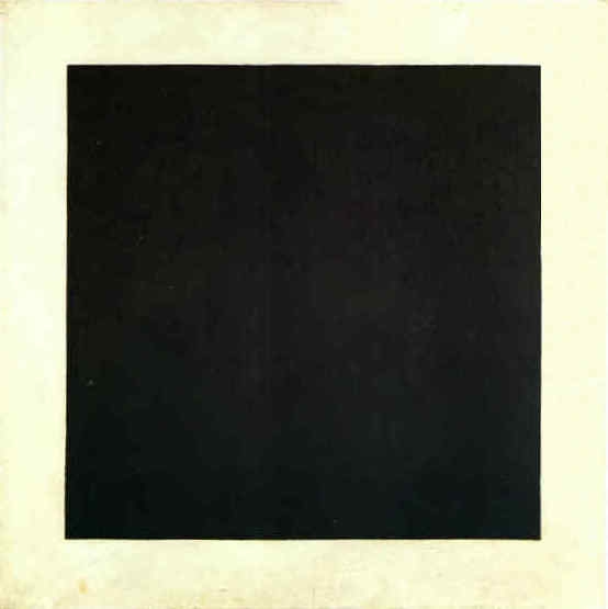 ACravan: Astronomers Discover Biggest Black Holes Ever (Supposition ...