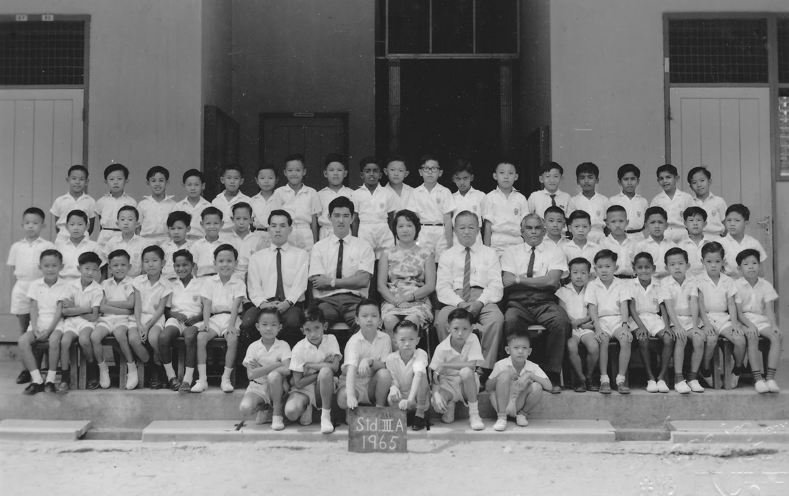 Sketch And Jot Standard Three Class Photo sketch-and-jot-standard-three-class-photo