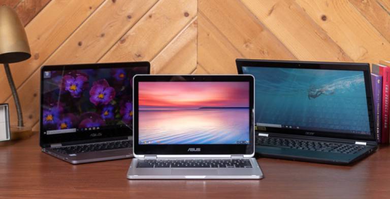 6 Jenis Laptop Terbaik Untuk Desainer Grafis - gagal sarjana