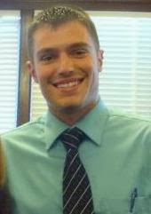 Utah Stonewall Historical Society Archives : This Day In Gay Utah ...