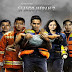 Sinopsis film Air dan Api (Si Jago Merah 2) (2015) - Sinopsis Film