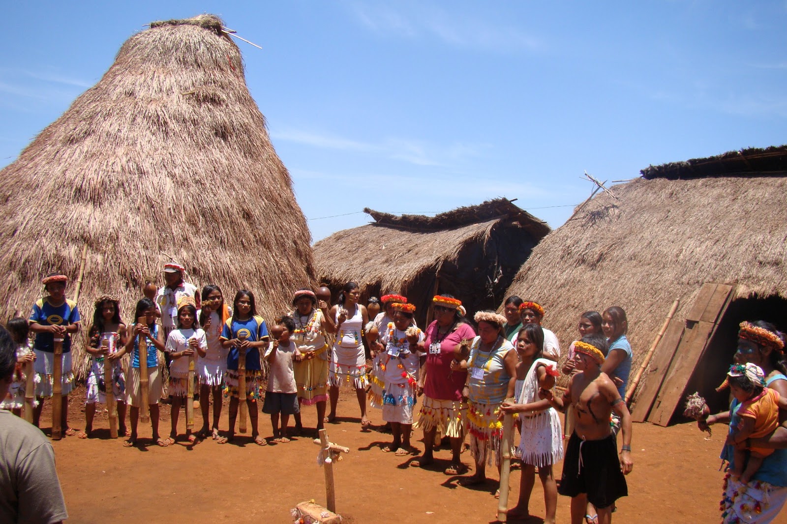 Kaingang - JungleKey.fr Image #50