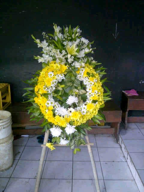 TOKO BUNGA MAWAR JAKARTA: TOKO BUNGA | JUAL RONCE MELATI