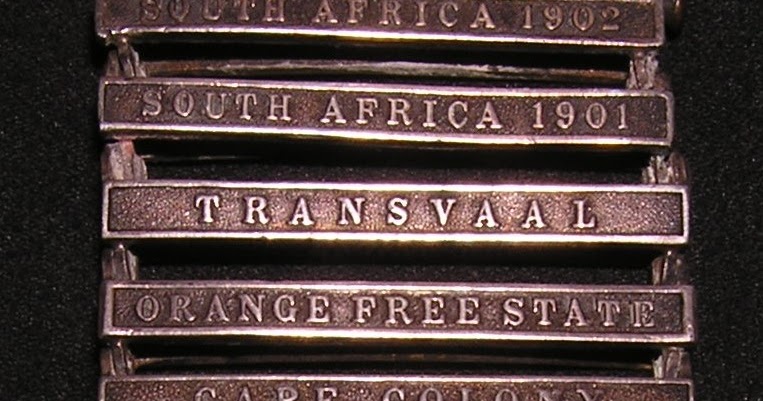 Lost Medals Australia: Thomas Biddle