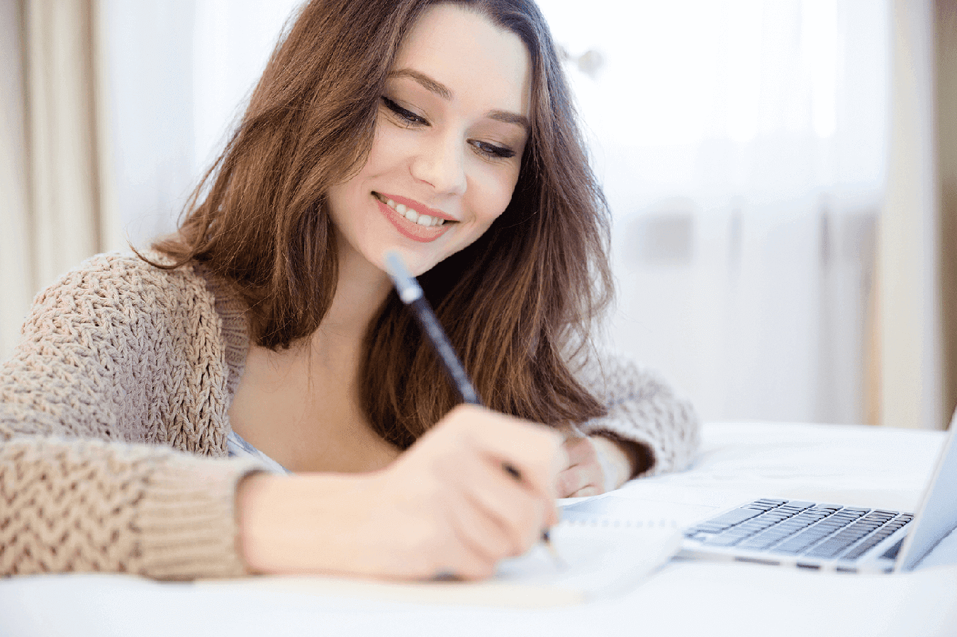 Cheap Online Money Management Classes Guidelines Cash Anime cheap-online-money-management-classes-guidelines-cash-anime