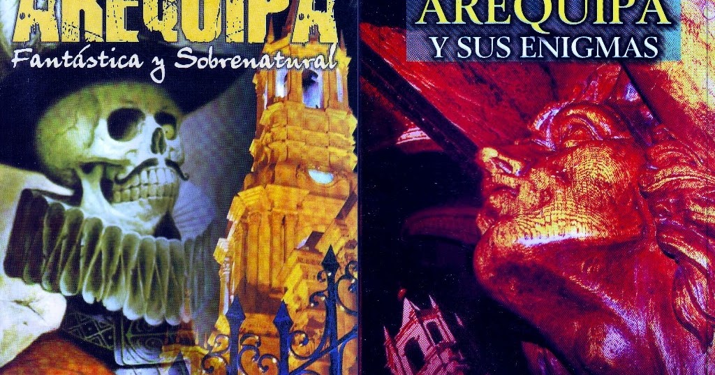 LEYENDAS DE ISLAY: PABLO NICOLI EN MOLLENDO