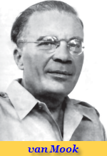 Peran Dunia Internasional dalam Meredakan Konflik | IPS | Kumpulan Soal ...