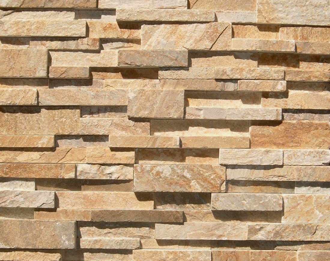 maygunrifanto: Material Render ( Batu Alam )