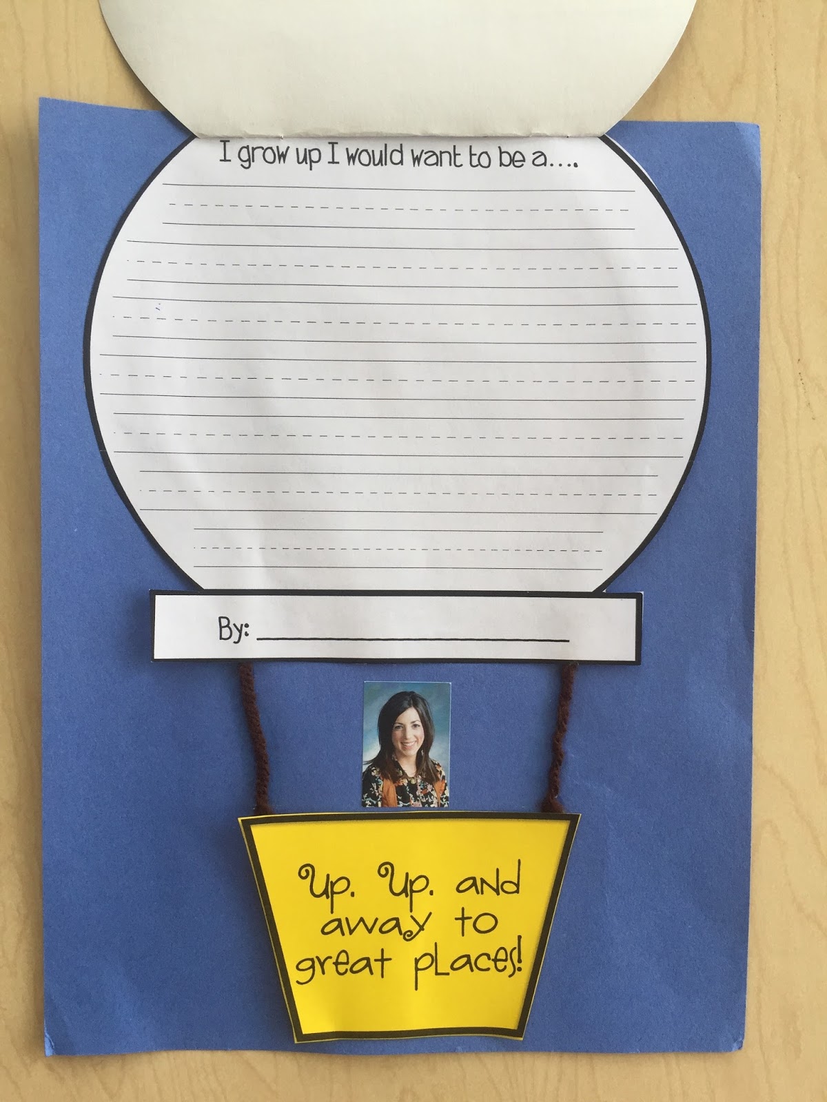 Teaching With Terhune: DR. SEUSS BOOK ACTIVITIES FOR READ ACROSS ...