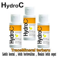 Hydro C: penyakit hypertensi obatnya Hydro C