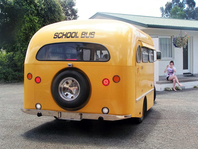 transpress nz: pimp my school bus