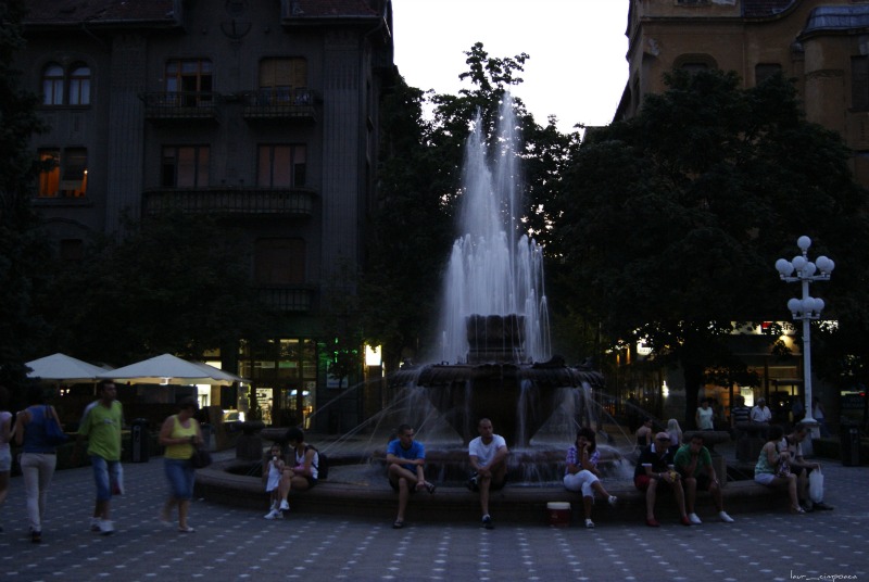 (c)Photography beyond words,poze,fotografii,photo from Romania ...