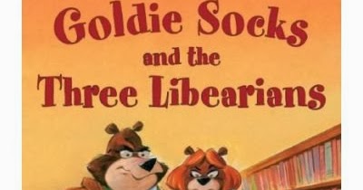 The Book Bug: The Reading Tent