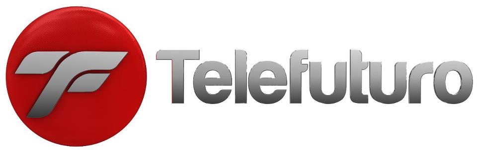 Telefuturo.com.do - Fiestas & Personalidades