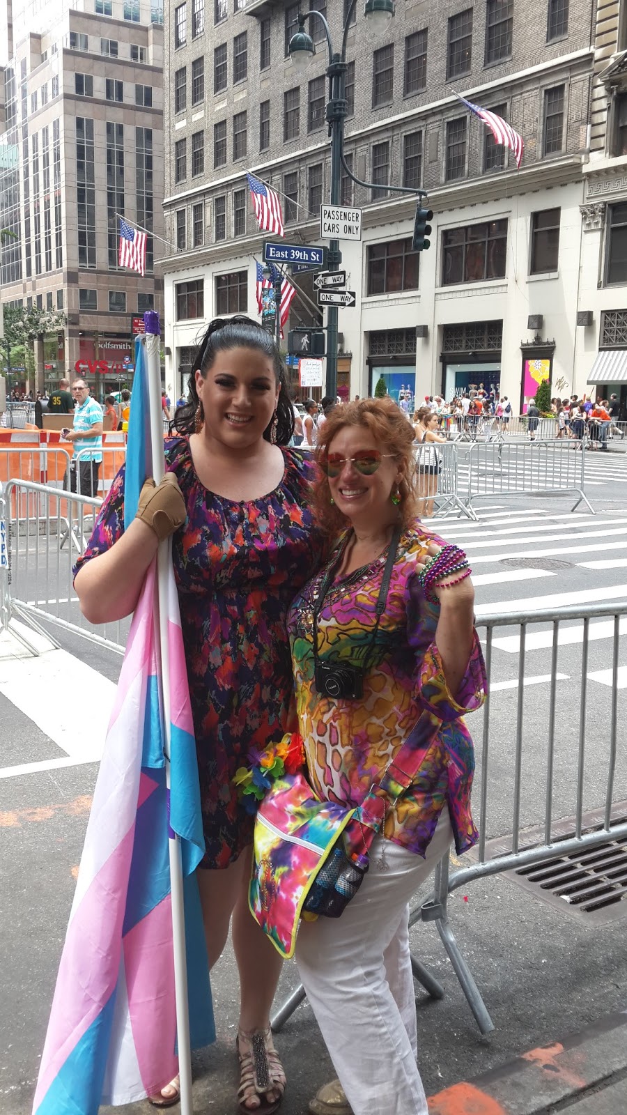 Marriage Equality Cookies & June's Funny Food Blogger Posts – Diary of ...