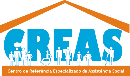 Assistente Social: CREAS - CENTRO DE REFERÊNCIA ESPECIALIZADO DA ...