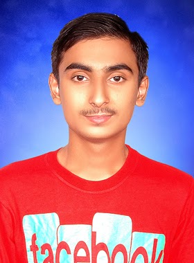 satish raheja