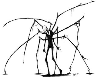 Video Game Asylum for Bosses