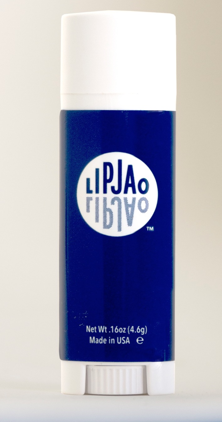 Jao Brand LipJao | London Make-up Blog