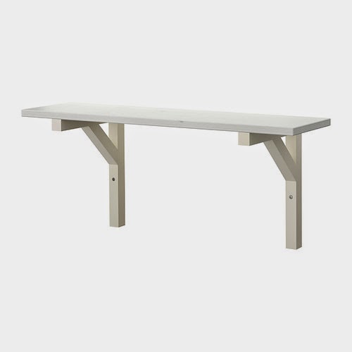 Cats Love Naps: DIY Catification at IKEA