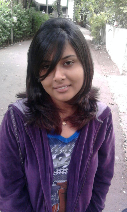 Beauty Indian Girls Beautiful Cute And Adorable Indian Beauty Cute