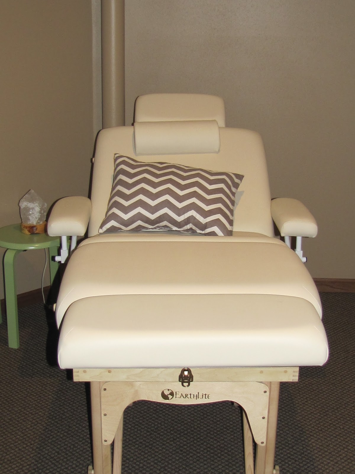 Brandon Mn History Center: Amber Lund Practitioner of Healing Arts ...