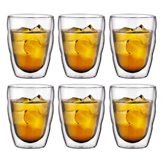 Design Stack: A Blog about Art, Design and Architecture: Elegant Double ...