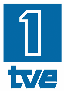 RTVE Logos