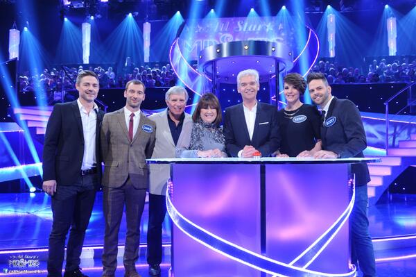 CHARLIE CONDOU CONFIDENTIAL: CHARLIE CONDOU - No.1136