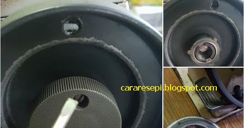 Food, Lifestyle, Education, Parenting, DIY | CaraResepi