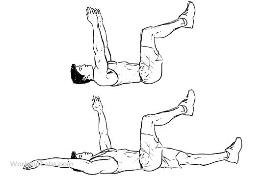 BJJ and Spondylolisthesis: Physical Therapy day 4