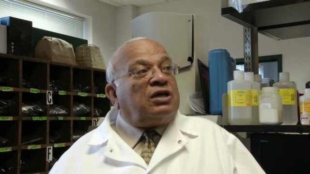 Jewel Boller's Instagram, Twitter & Facebook on IDCrawl