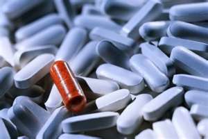 Diabetes drug causes death and now they want another pill approved ...