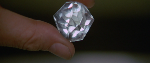 Gems: Gems of the Week