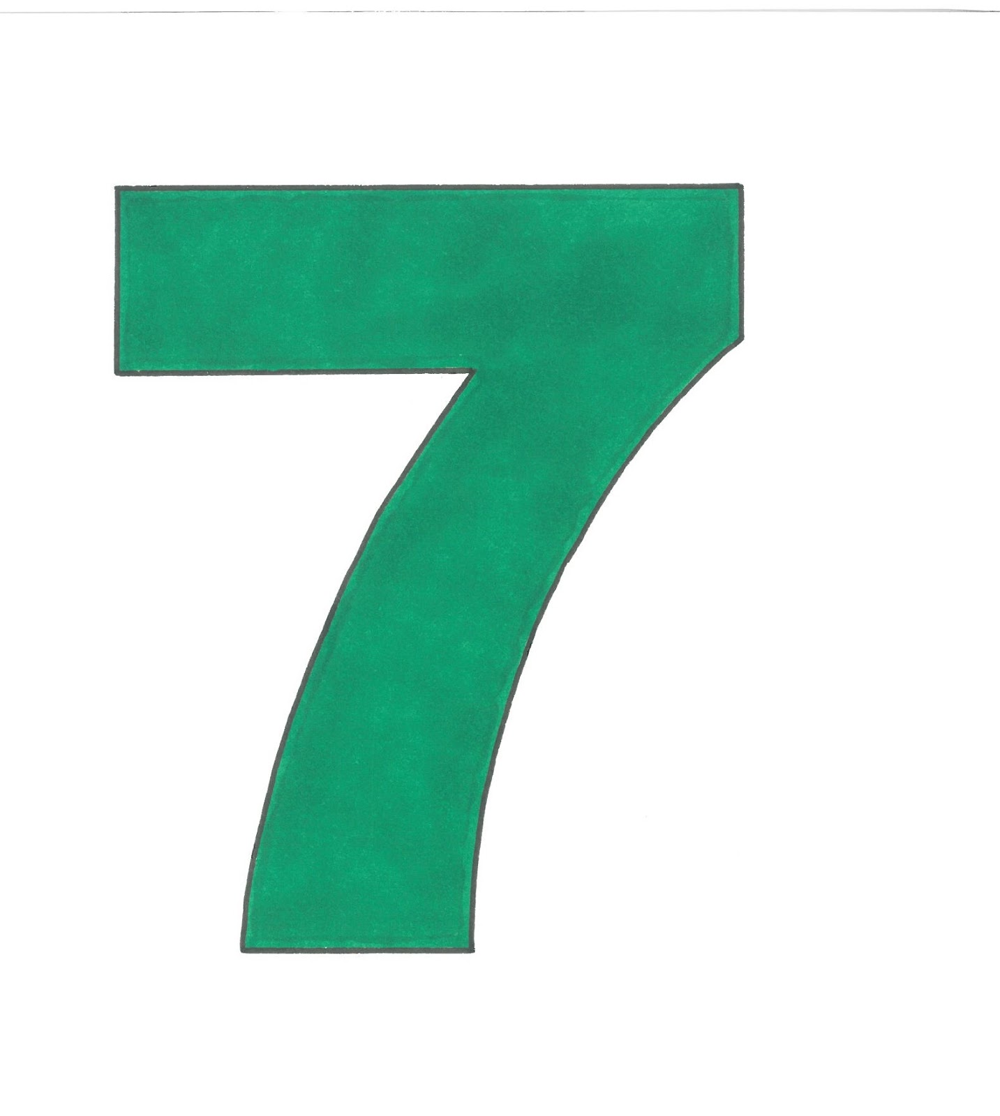 English with LITTLE: PRINTABLE CARDS