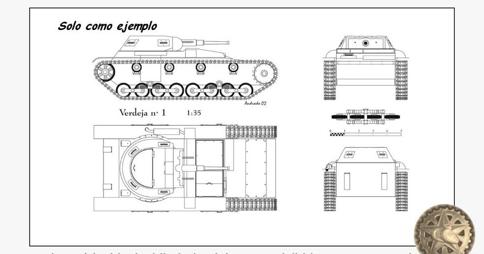 Vehiculos y blindados de la guerra civil española Spanish civil War ...