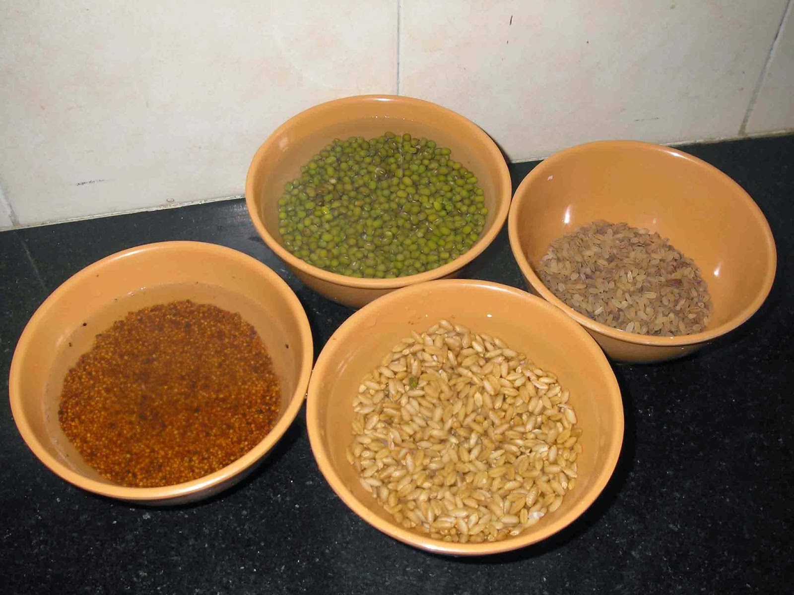 Indian Home Made Wholesome Baby Food Recipe Delicious Healthy Home indian-home-made-wholesome-baby-food-recipe-delicious-healthy-home