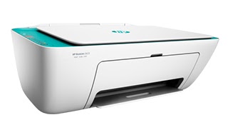 Hp deskjet f4280 driver windows 11 - expresskda