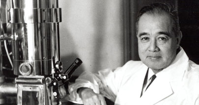 Minoru Shirota - Alchetron, The Free Social Encyclopedia