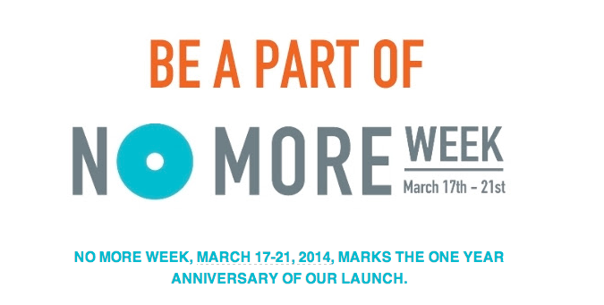 Domestic Violence and the Workplace