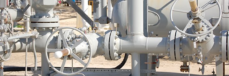 PT. TANJUNG TEKNIK MANDIRI