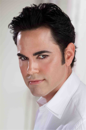 CPNALV: Focus on Private Label Industry - Polish Galore