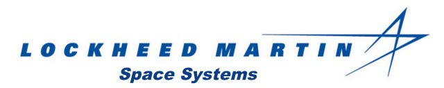 Livin`Stone: Lockheed Martin - Space Systems